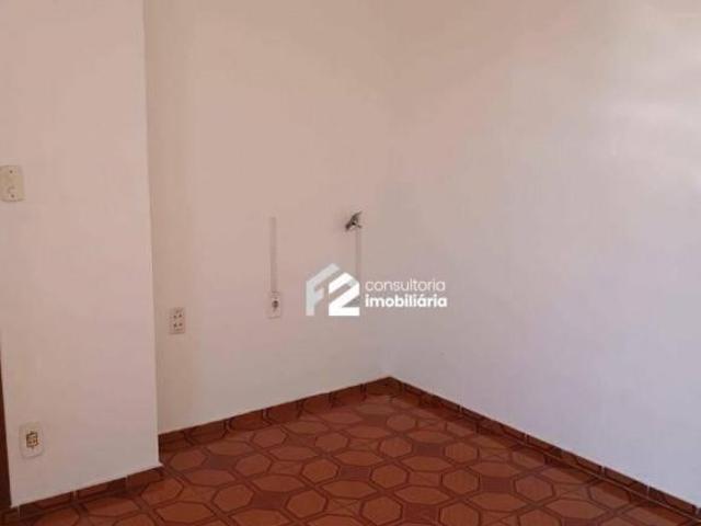 Casa à venda, 98 m² por R$ 330.000,03 Vila Luzita Santo André/SP