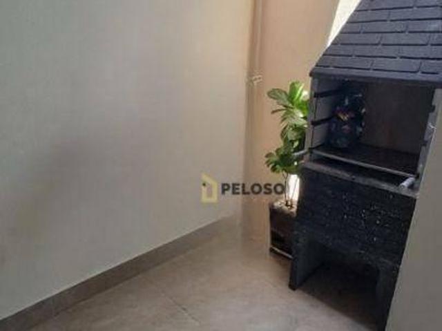 Casa à venda | 98m² | 3 dormitórios | 1 suíte | 2 vagas | Santana São Paulo/SP