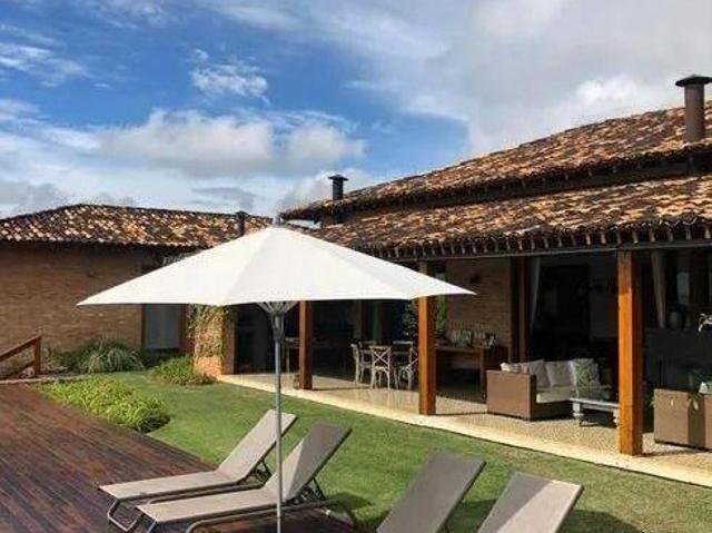 Casa à venda, 990 m² por R$ 17.000.000,00 Fazenda da Grama Itupeva/SP
