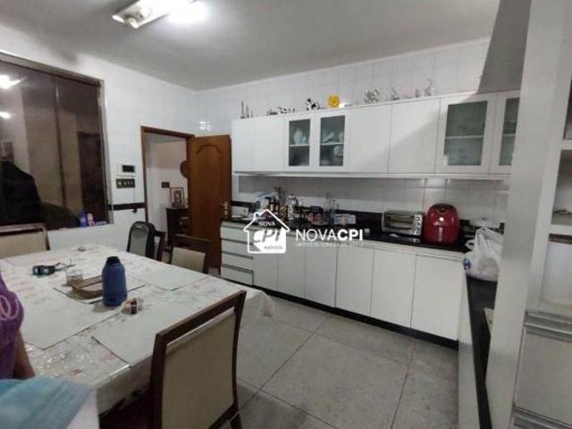 Casa à venda, 990 m² por R$ 4.999.000,00 Vila Guilhermina Praia Grande/SP