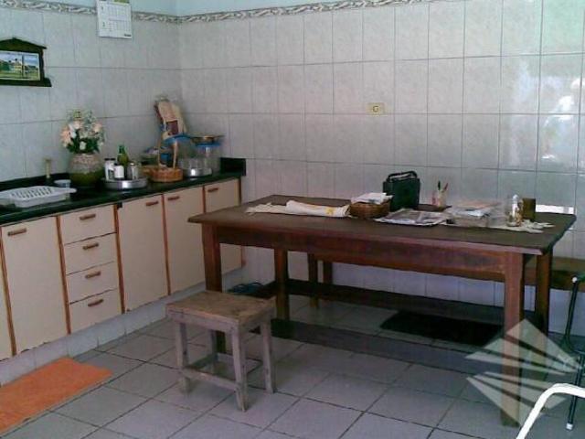 Casa à venda, 99 m² Jardim Ana Emília Taubaté/SP