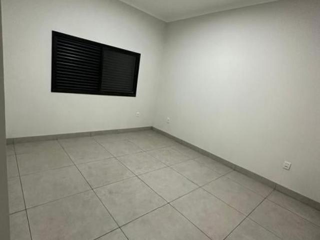 Casa à venda, 99 m² por R$ 470.000,00 Jardim Brasília Uberlândia/MG