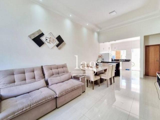 Casa à venda, 99 m² por R$ 630.000,00 Condominio Golden Park Residence II Sorocaba/SP