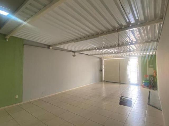 Casa à venda, 99 m² por R$ 636.000,00 Jardim Terramérica III Americana/SP
