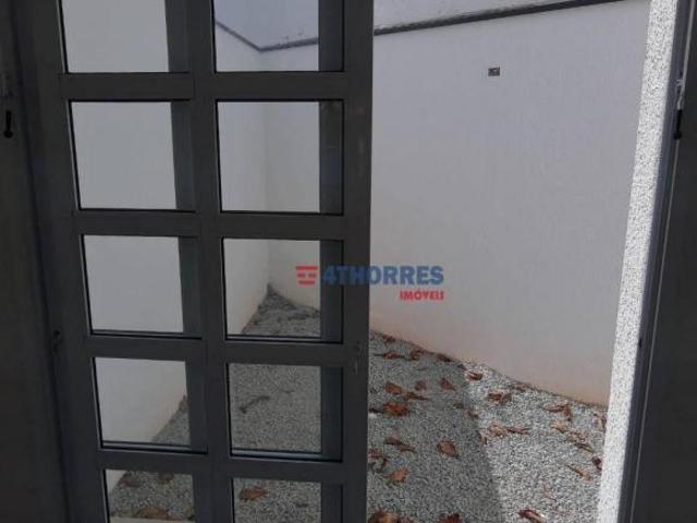 Casa à venda, 99 m² por R$ 650.000,00 Vila Universitária São Paulo/SP