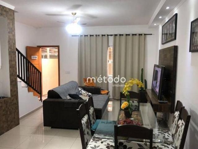 Casa à venda, 99 m² por R$ 930.000,00 Itapema Guararema/SP