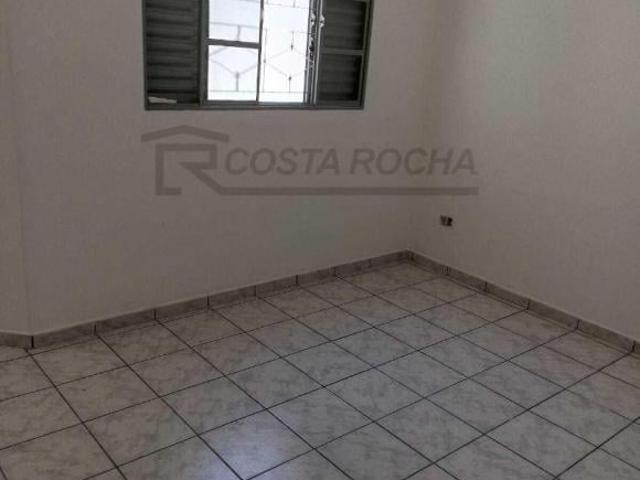Casa à venda, 99 m² por R$ 394.000,00 Jardim Convenção Itu/SP
