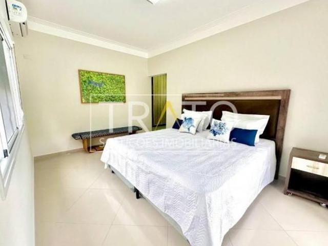 Casa à venda 9 com quartos na Riviera!