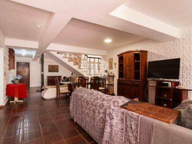 Casa à venda, 9 quartos, 2 suítes, 8 vagas, Serra Belo Horizonte/MG