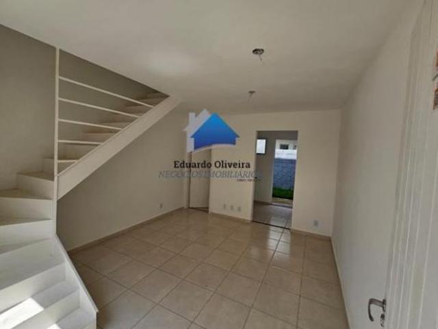 Casa a venda Cotia 2 dormitórios 1 vaga