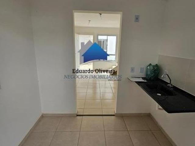 Casa a venda Cotia 2 dormitórios 1 vaga