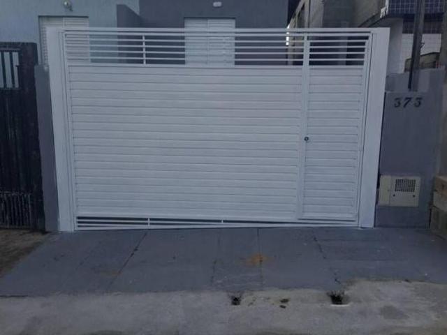 Casa à venda Cotia 69 m² com 2 dois dormitórios e 2 vagas