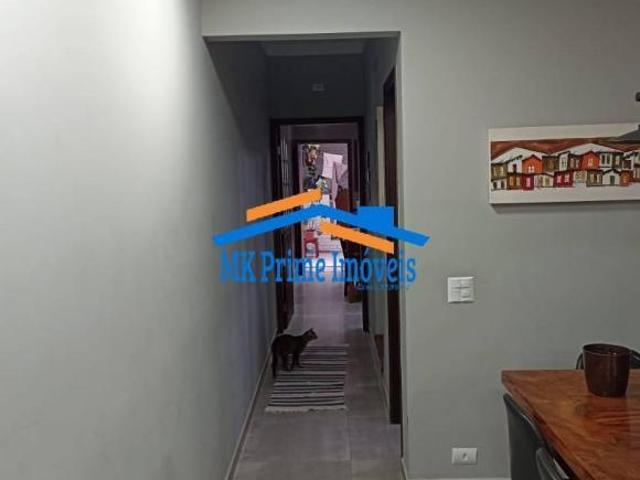 Casa a venda Cotia km 25 Raposo Tavares – Conforto e Excelente Localização