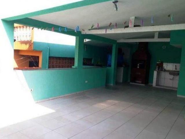 CASA À VENDA | COTIA, ITAPECERICA DA SERRA SP