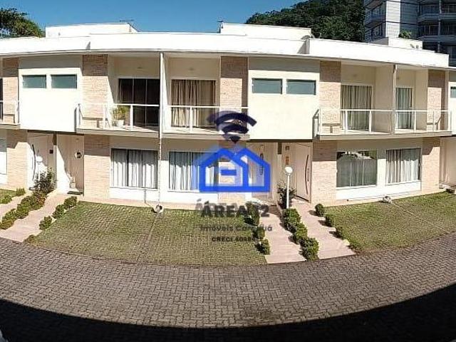 Casa à venda, Cocanha, Caraguatatuba, SP