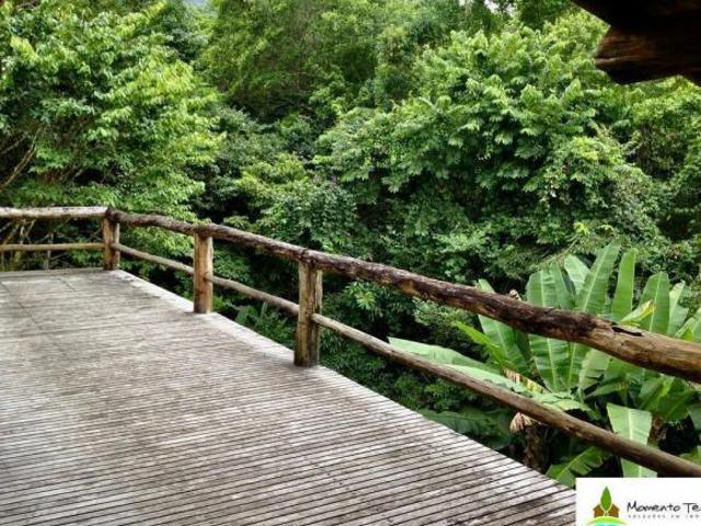 Casa à venda, Cocaia Ilhabela!