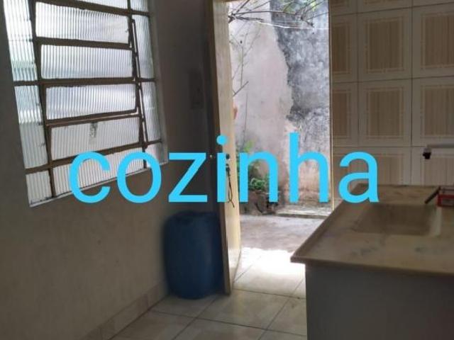 CASA A VENDA COHAB 55