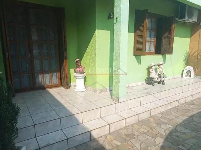 Casa à venda, COHAB A, Gravataí, RS