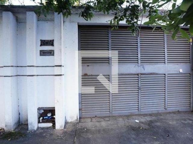 Casa à Venda Coimbra, 3 Quartos, 160 m² Goiânia