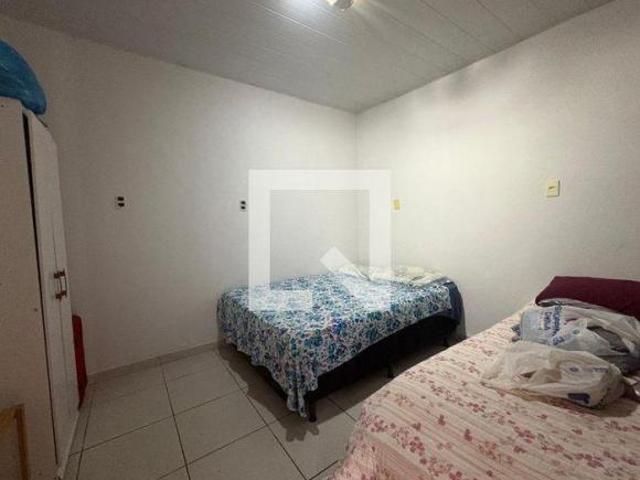 Casa à Venda Coimbra, 3 Quartos, 390 m² Goiânia