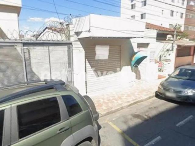 Casa à Venda, Colégio Batista, Belo Horizonte