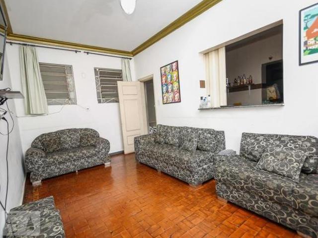 Casa à Venda Colégio Batista, 15 Quartos, 700 m2