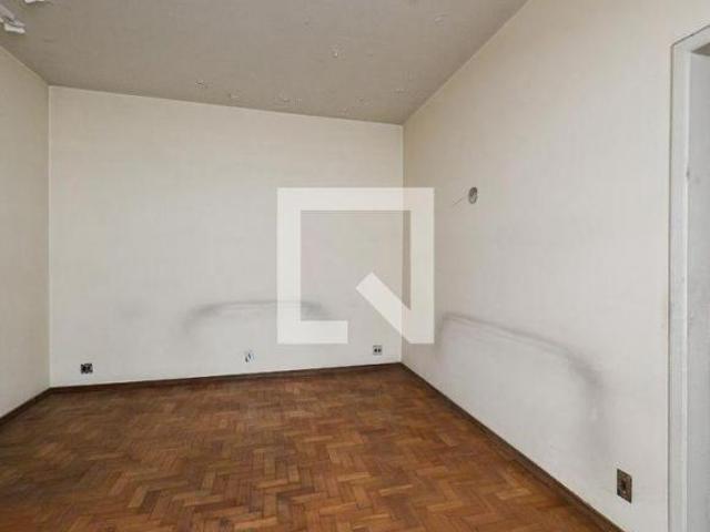 Casa à Venda Colégio Batista, 2 Quartos, 96 m² Belo Horizonte