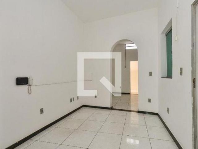 Casa à Venda Colégio Batista, 3 Quartos, 132 m² Belo Horizonte