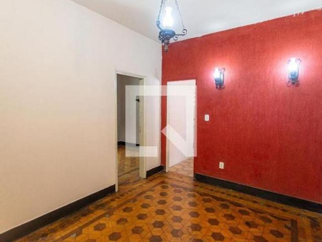 Casa à Venda Colégio Batista, 3 Quartos, 170 m² Belo Horizonte