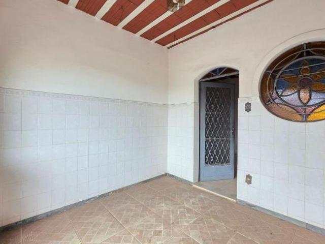 Casa à Venda Colégio Batista, 3 Quartos, 184 m2