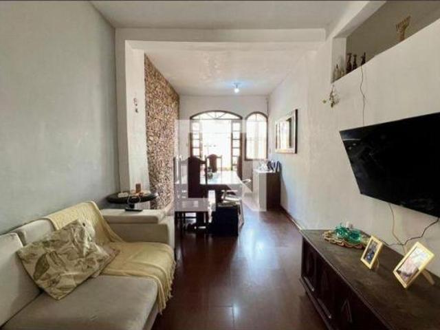 Casa à Venda Colégio Batista, 3 Quartos, 330 m² Belo Horizonte
