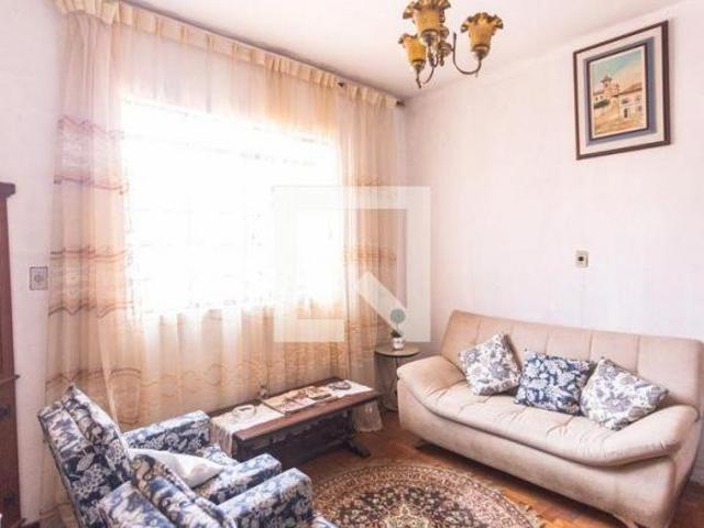 Casa à Venda Colégio Batista, 3 Quartos, 360 m² Belo Horizonte