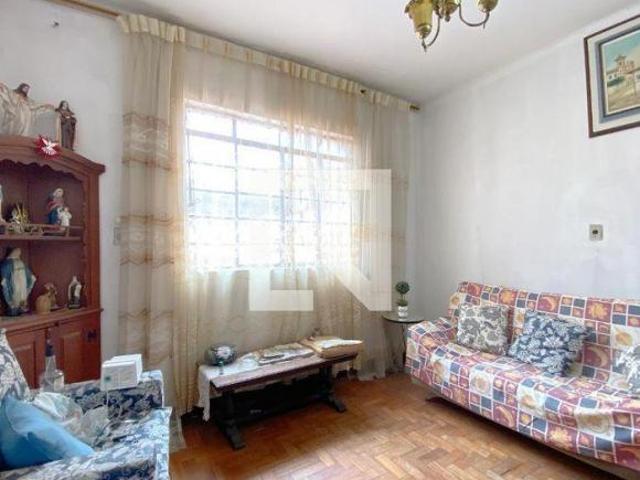 Casa à Venda Colégio Batista, 4 Quartos, 400 m² Belo Horizonte