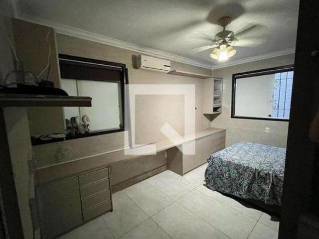 Casa à Venda Colégio Batista, 4 Quartos, 260 m² Belo Horizonte