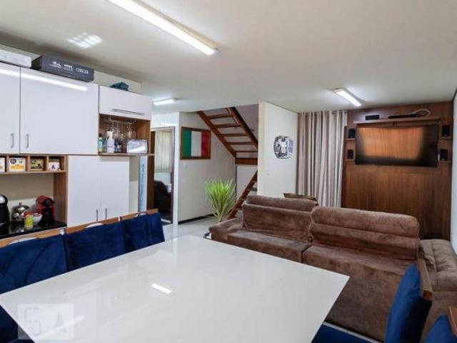 Casa à Venda Colégio Batista, 4 Quartos, 300 m² Belo Horizonte