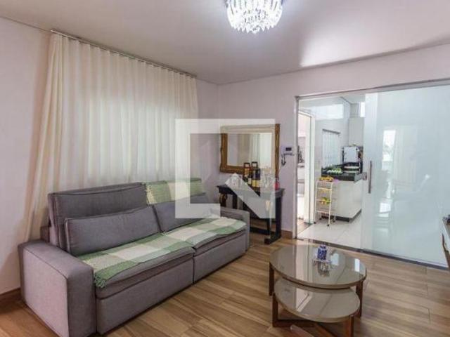 Casa à Venda Colégio Batista, 5 Quartos, 290 m² Belo Horizonte