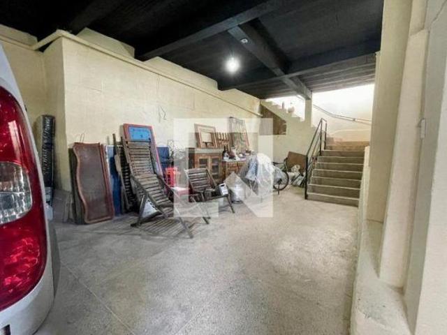 Casa à Venda Colégio Batista, 6 Quartos, 201 m² Belo Horizonte