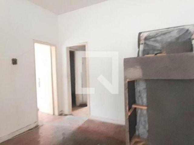 Casa à Venda Colégio Batista, 6 Quartos, 340 m² Belo Horizonte