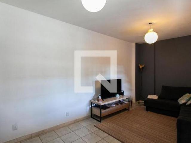 Casa à Venda Colégio Batista, 9 Quartos, 402 m² Belo Horizonte