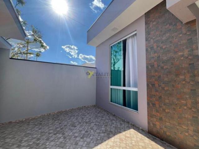 Casa à venda Colina Cerquilho
