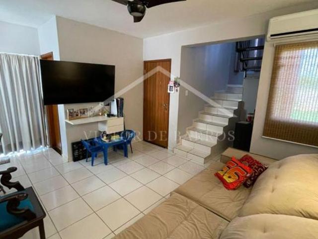 Casa à venda – Colina do Sol | Catanduva/SP