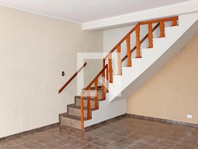 Casa à Venda Colina dos Pinheiros, 3 Quartos, 300 m² Valinhos