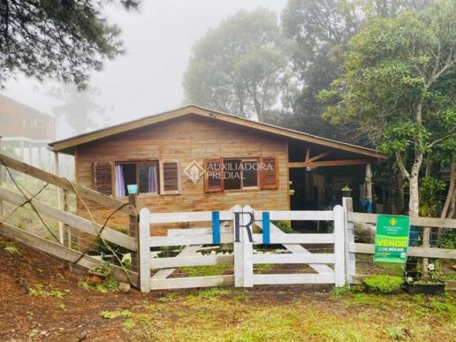 Casa a venda colinas