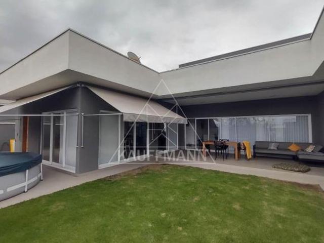 Casa à Venda Colinas de Paratehy Norte 3 Dorms 3 Suítes 2 Vagas 248,00m² A.C