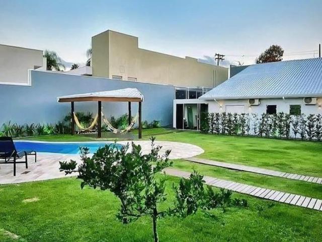 CASA À VENDA COLINAS DE SÃO JOÃO