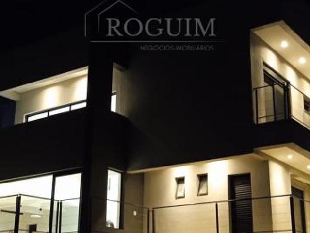 Casa à venda, Colinas do Parahyba, SAO JOSE DOS CAMPOS SP