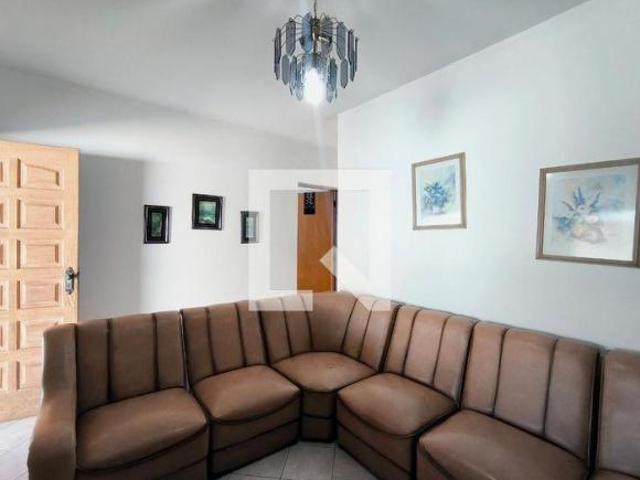 Casa à Venda Colônia, 4 Quartos, 223 m² Jundiaí