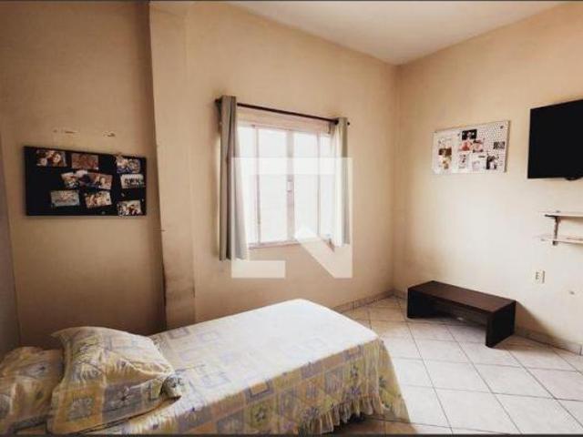 Casa à Venda Colônia, 4 Quartos, 250 m² Jundiaí