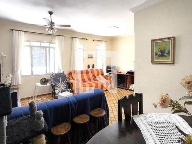 Casa à Venda Colônia, 4 Quartos, 261 m² Jundiaí