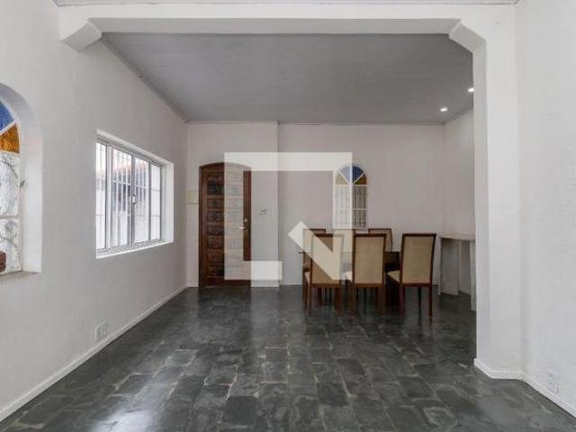 Casa à Venda Colônia, 4 Quartos, 300 m² Jundiaí